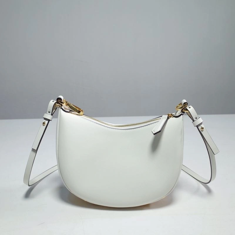Brand-original Fendi Hobo Bags