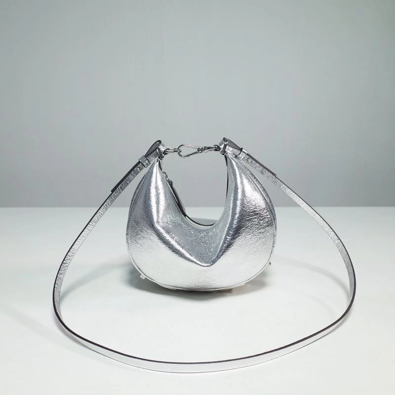 Fendi Hobo Bags