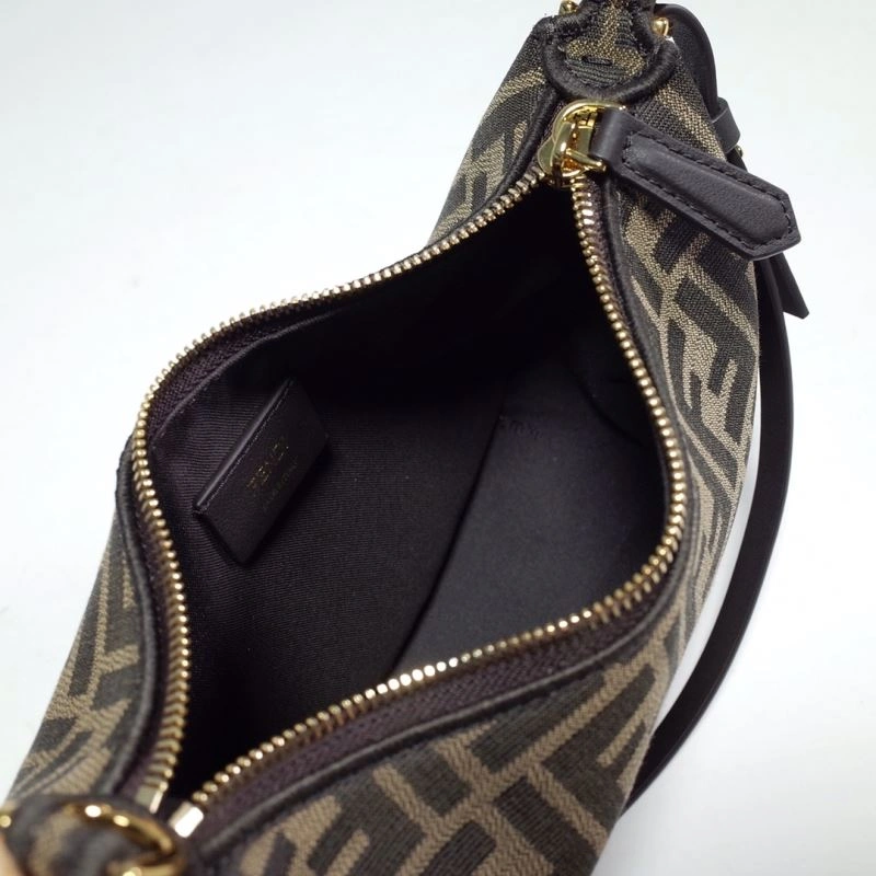OEM Fendi Hobo Bags