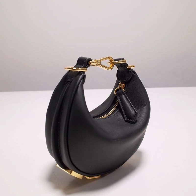 OEM Fendi Hobo Bags