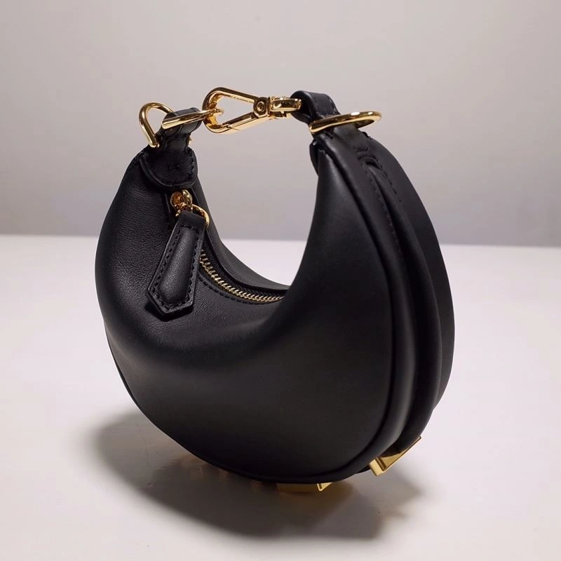 OEM Fendi Hobo Bags