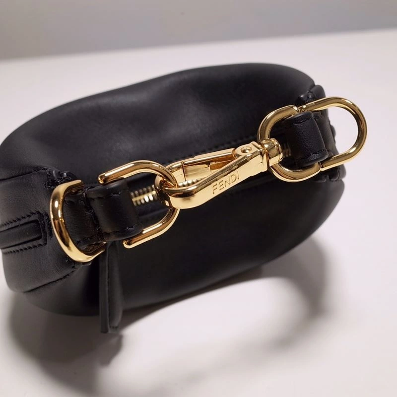 OEM Fendi Hobo Bags