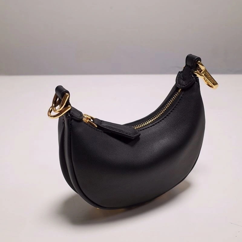 OEM Fendi Hobo Bags