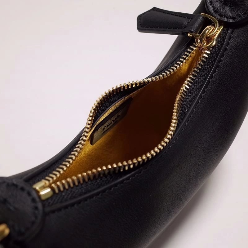 OEM Fendi Hobo Bags