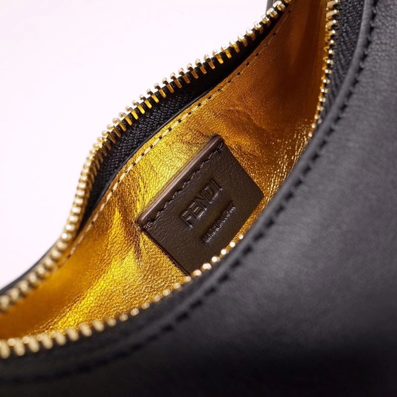 OEM Fendi Hobo Bags