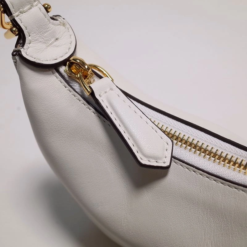 Genuine Fendi Hobo Bags