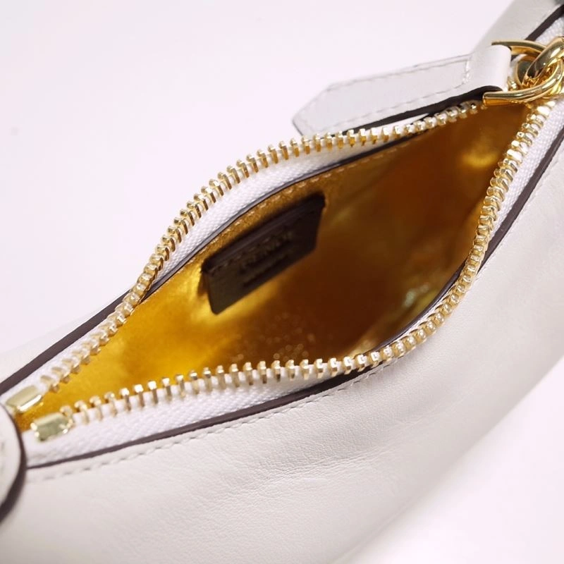 Genuine Fendi Hobo Bags