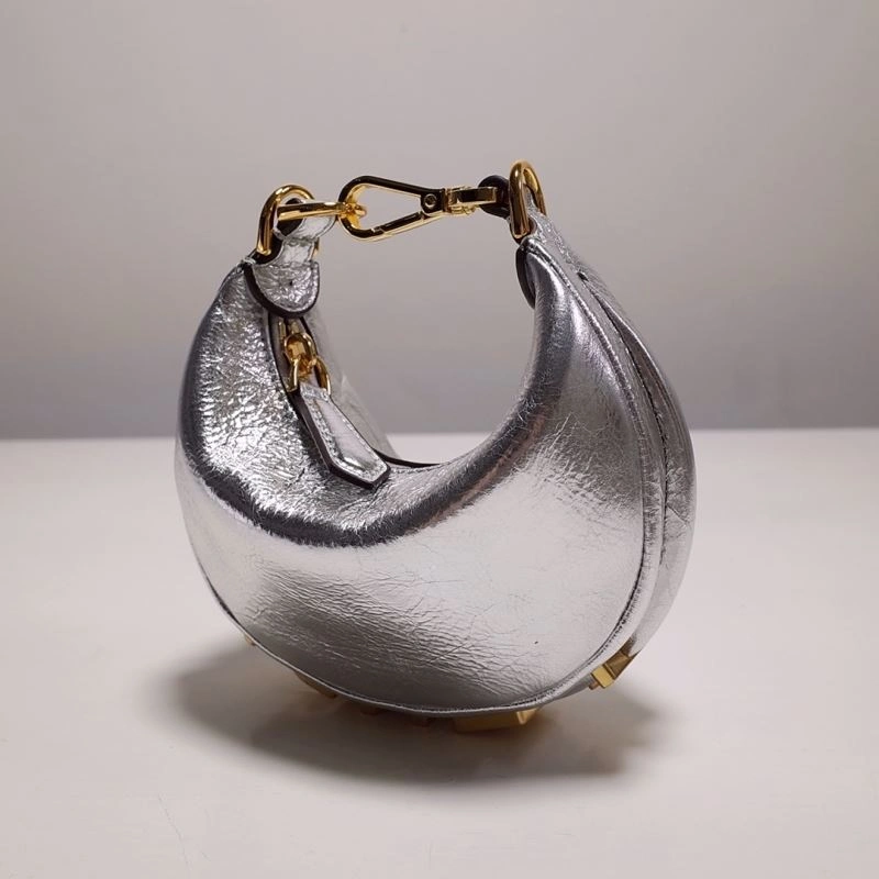 Real Fendi Hobo Bags