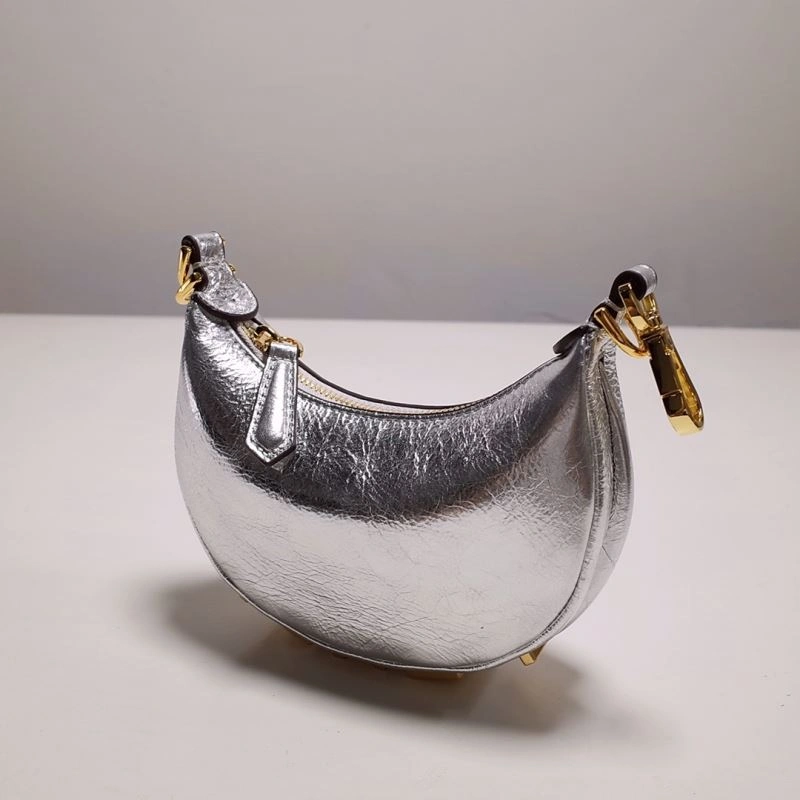 Real Fendi Hobo Bags