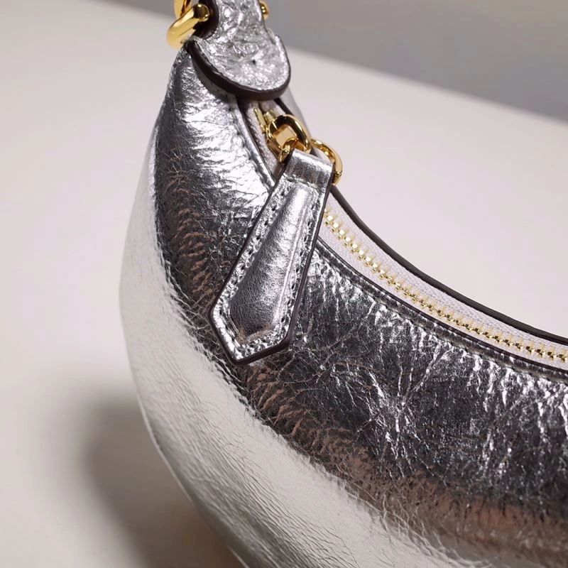 Real Fendi Hobo Bags