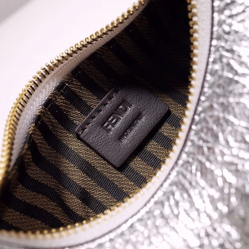 Real Fendi Hobo Bags