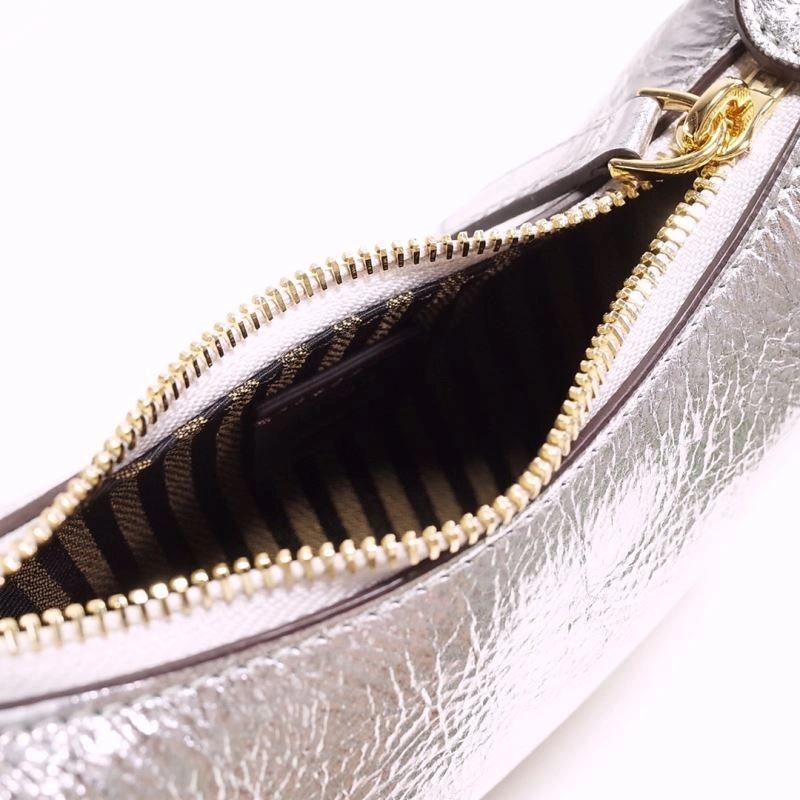 Real Fendi Hobo Bags