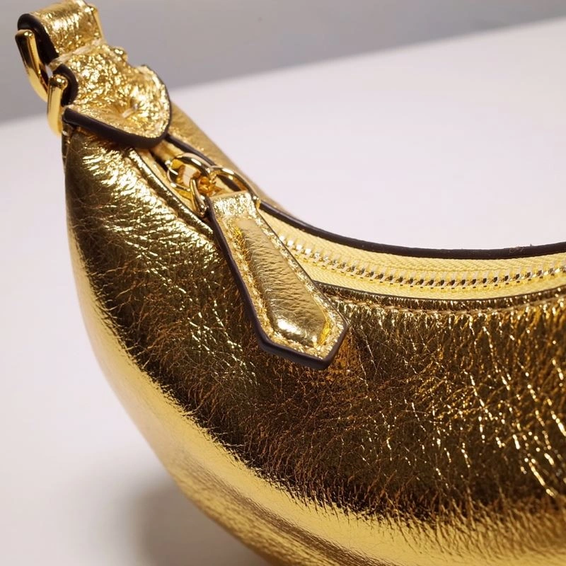 Legit Fendi Hobo Bags