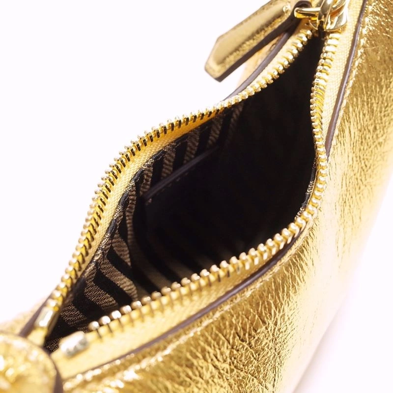 Legit Fendi Hobo Bags