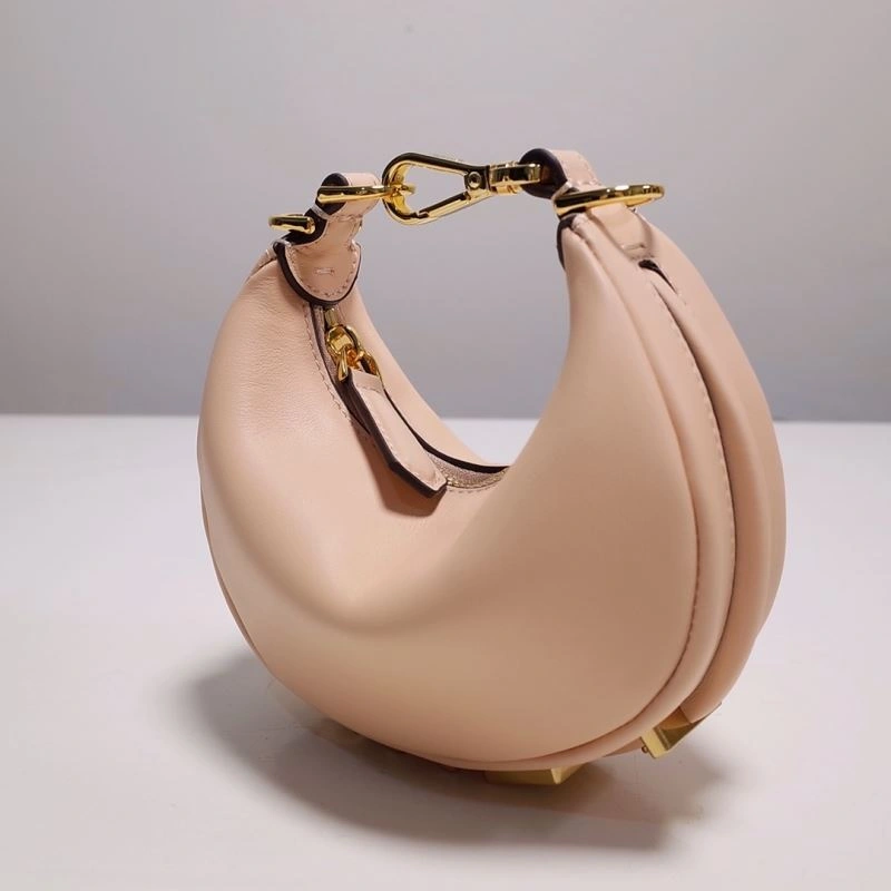 Accurate model Fendi Hobo Bags