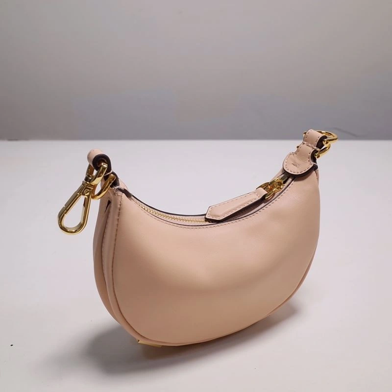 Accurate model Fendi Hobo Bags