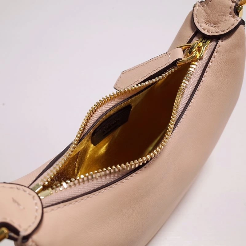 Accurate model Fendi Hobo Bags
