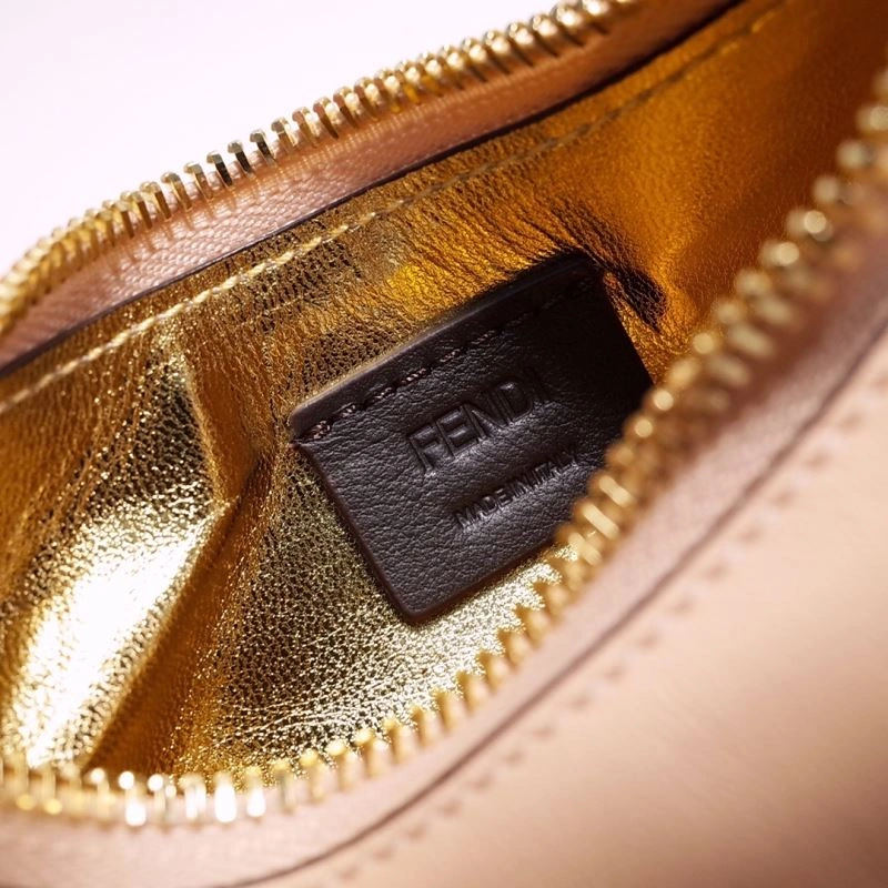 Accurate model Fendi Hobo Bags
