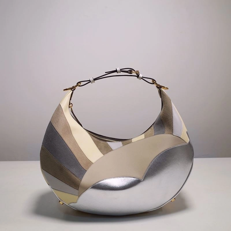 Fendi Hobo Bags