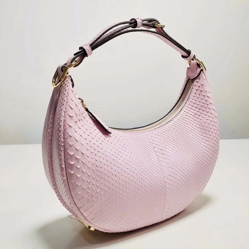 Bargain Fendi Hobo Bags