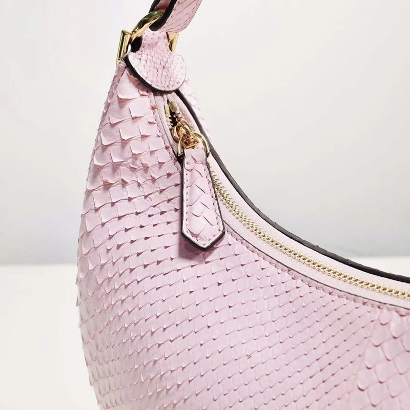 Bargain Fendi Hobo Bags