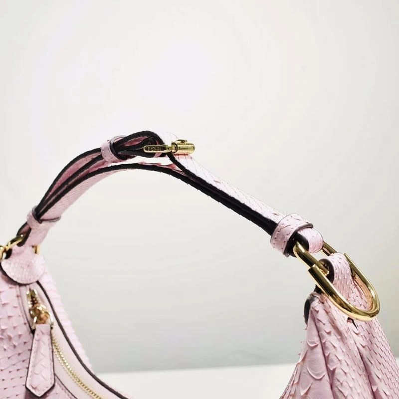Bargain Fendi Hobo Bags