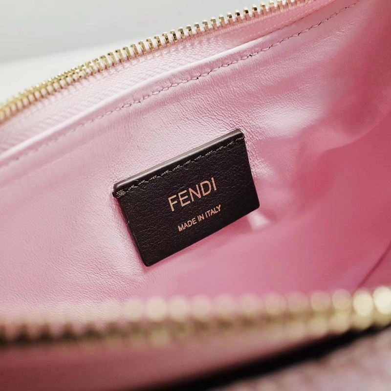 Bargain Fendi Hobo Bags