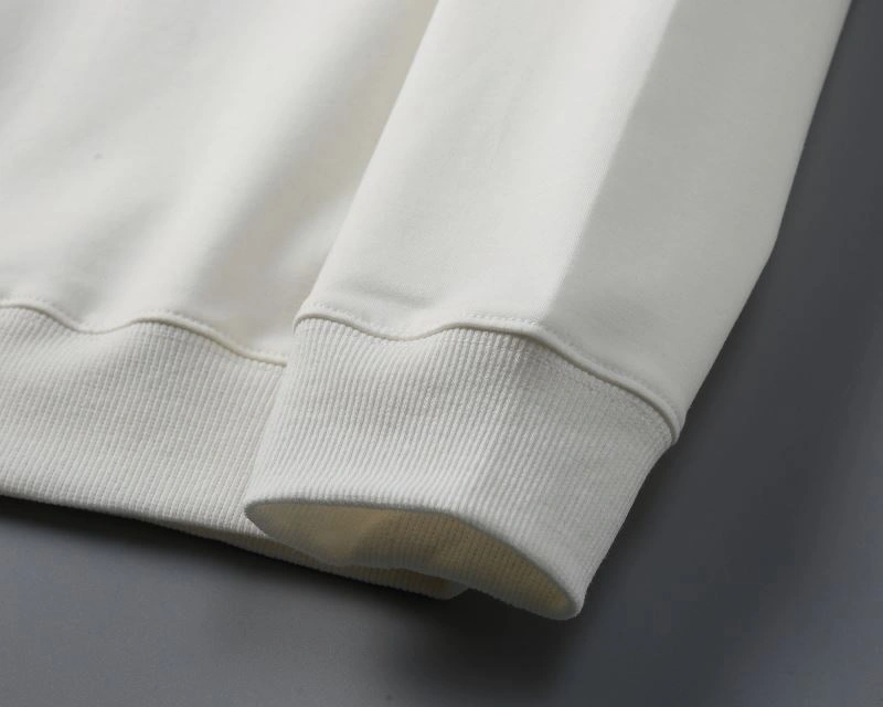 1:1 copy Fendi Hoodies