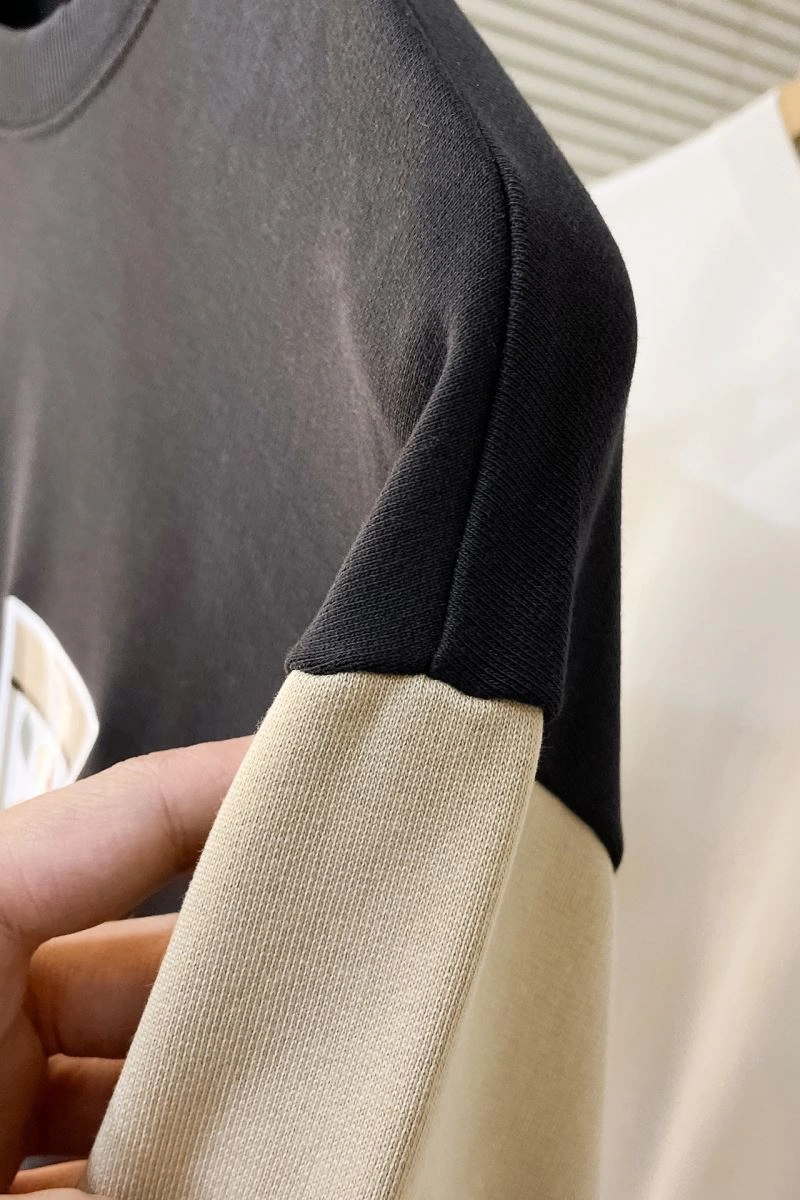 Affordable Fendi Hoodies