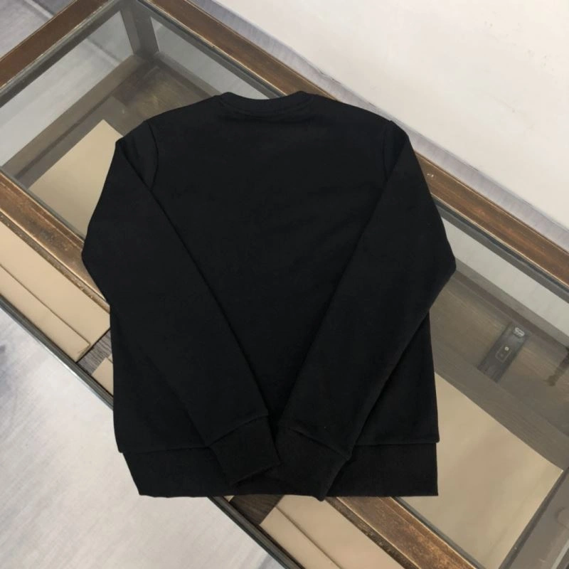 1:1 copy Fendi Hoodies