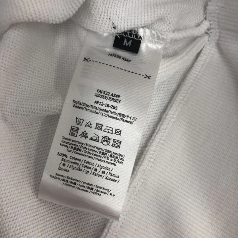 Exact replica Fendi Hoodies