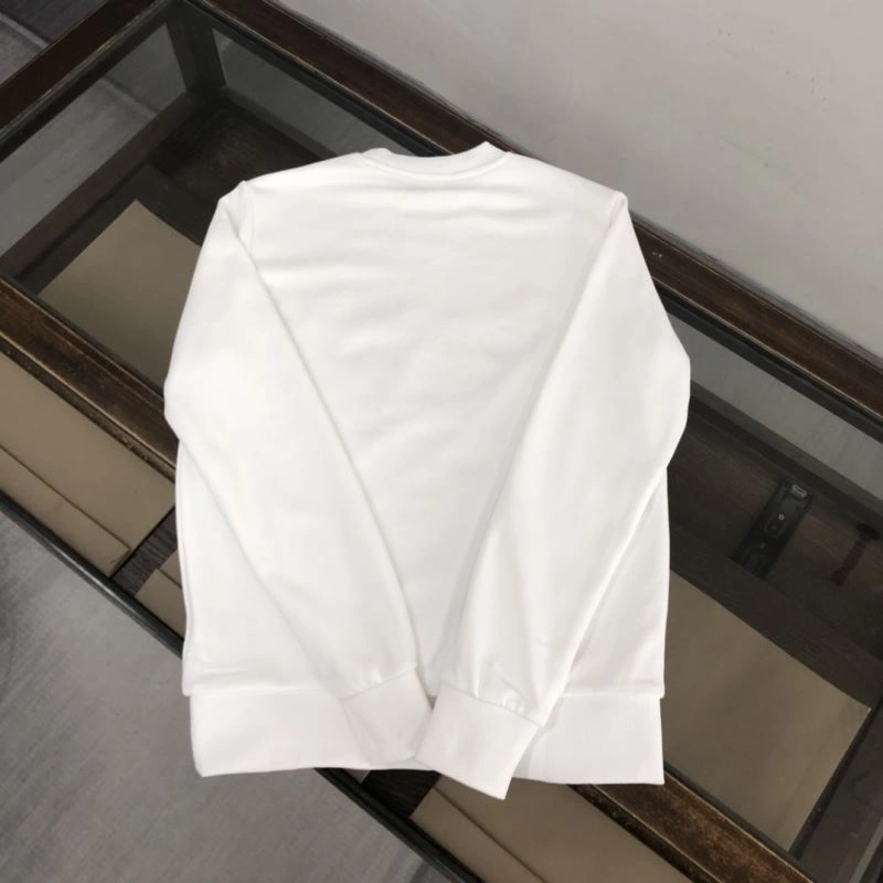 Exact replica Fendi Hoodies