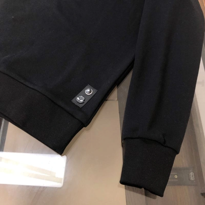 OEM Fendi Hoodies