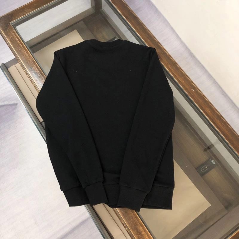 OEM Fendi Hoodies