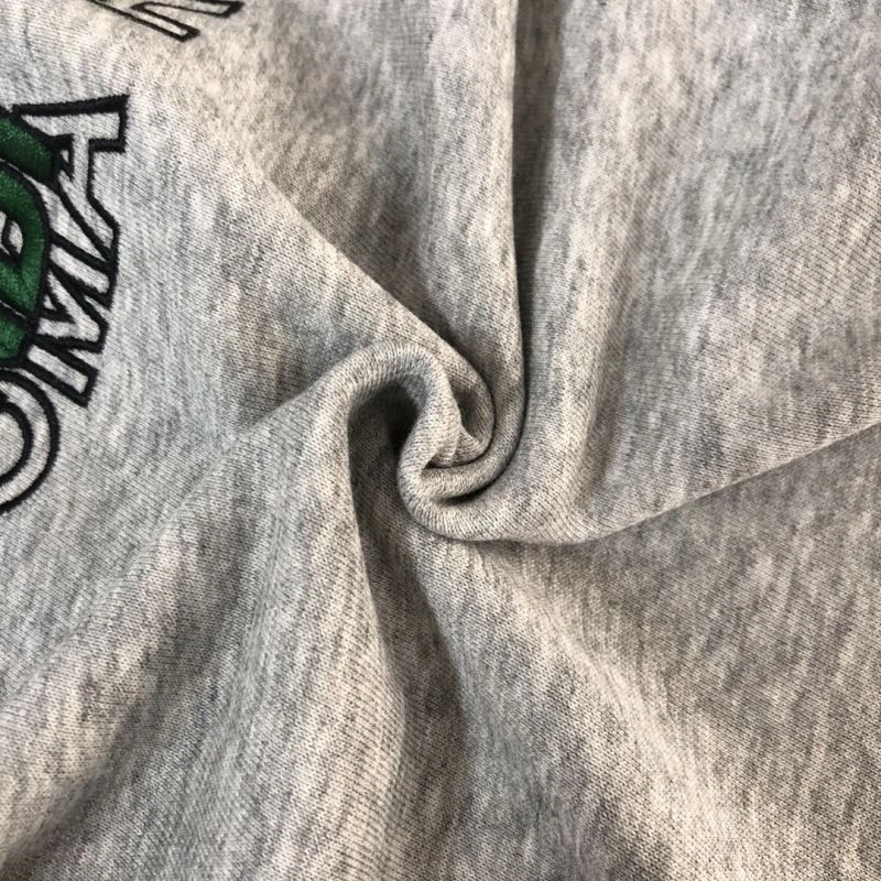 High fidelity Fendi Hoodies