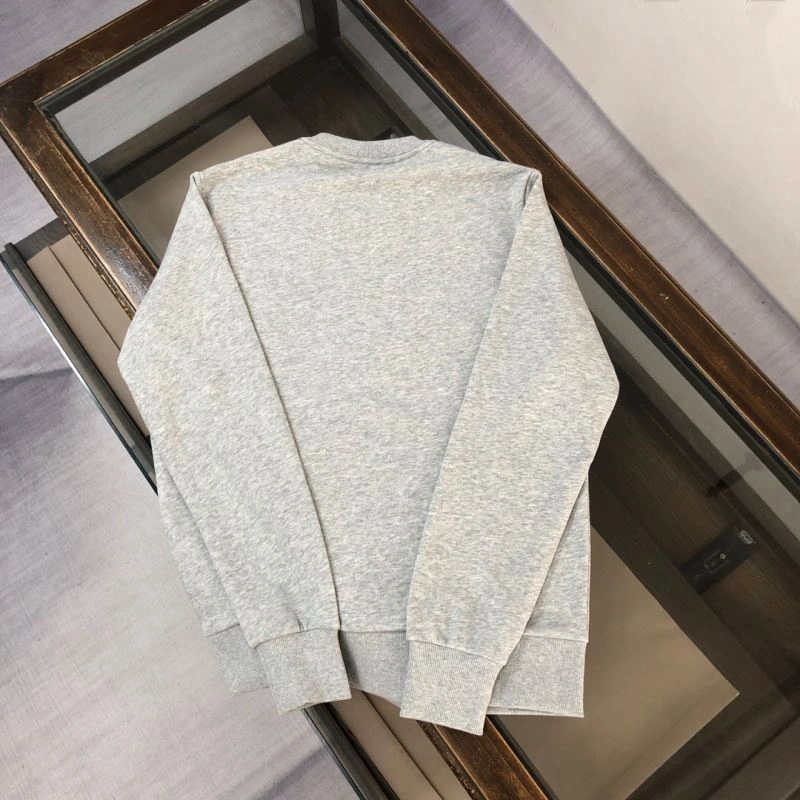High fidelity Fendi Hoodies