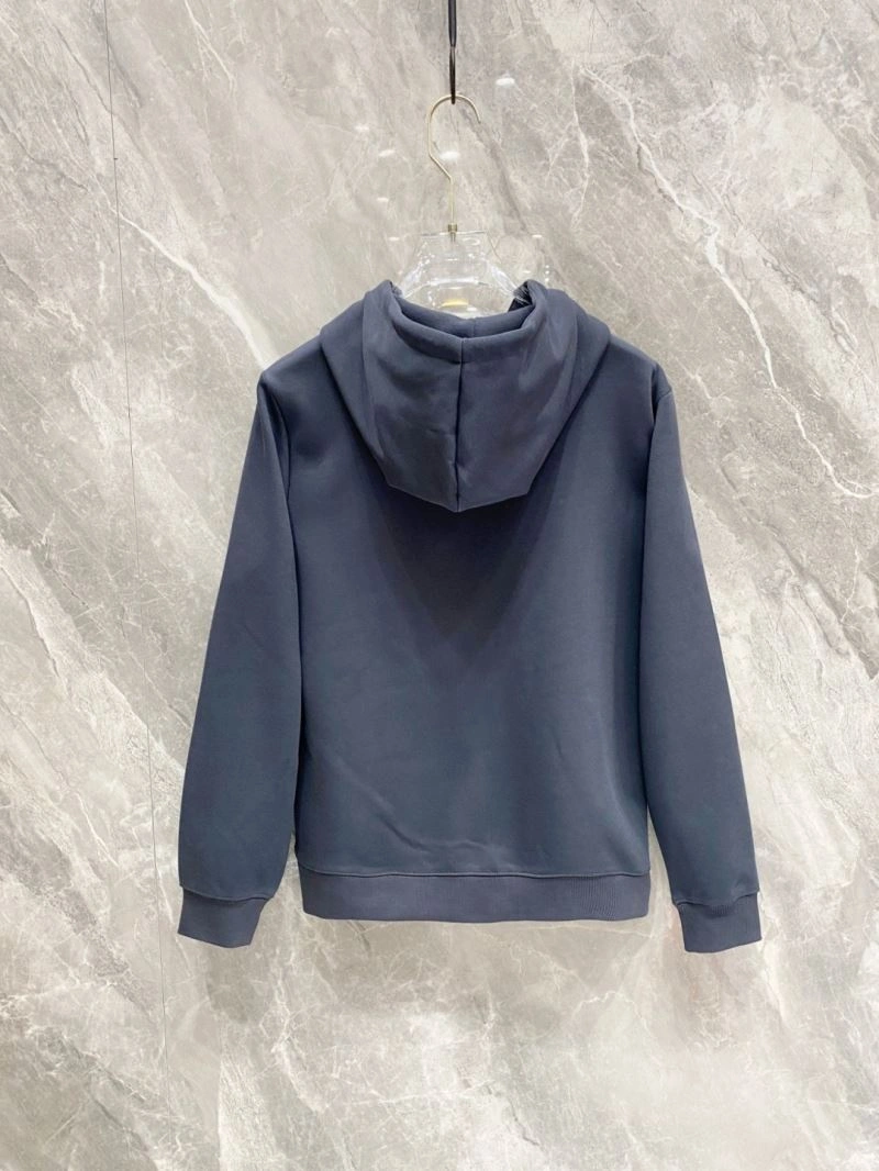 Official Fendi Hoodies