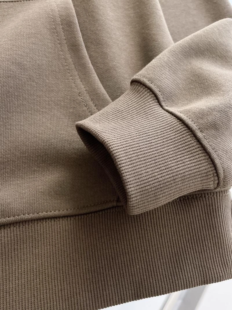 Discounted Fendi Hoodies