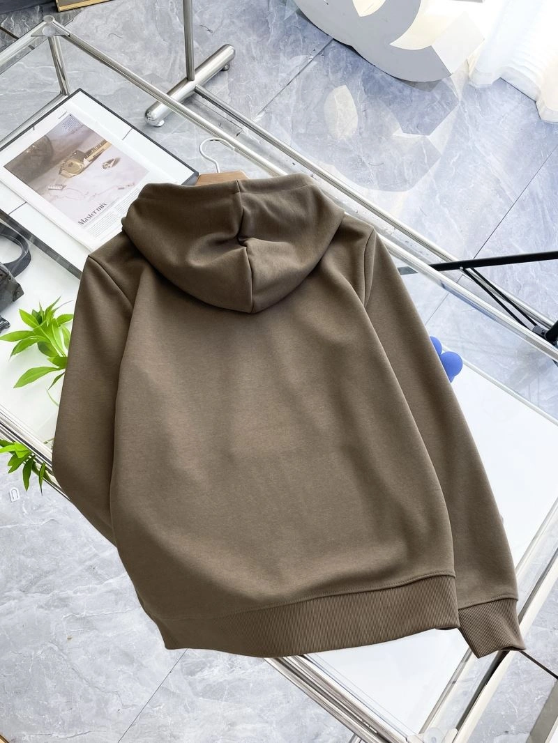 Discounted Fendi Hoodies