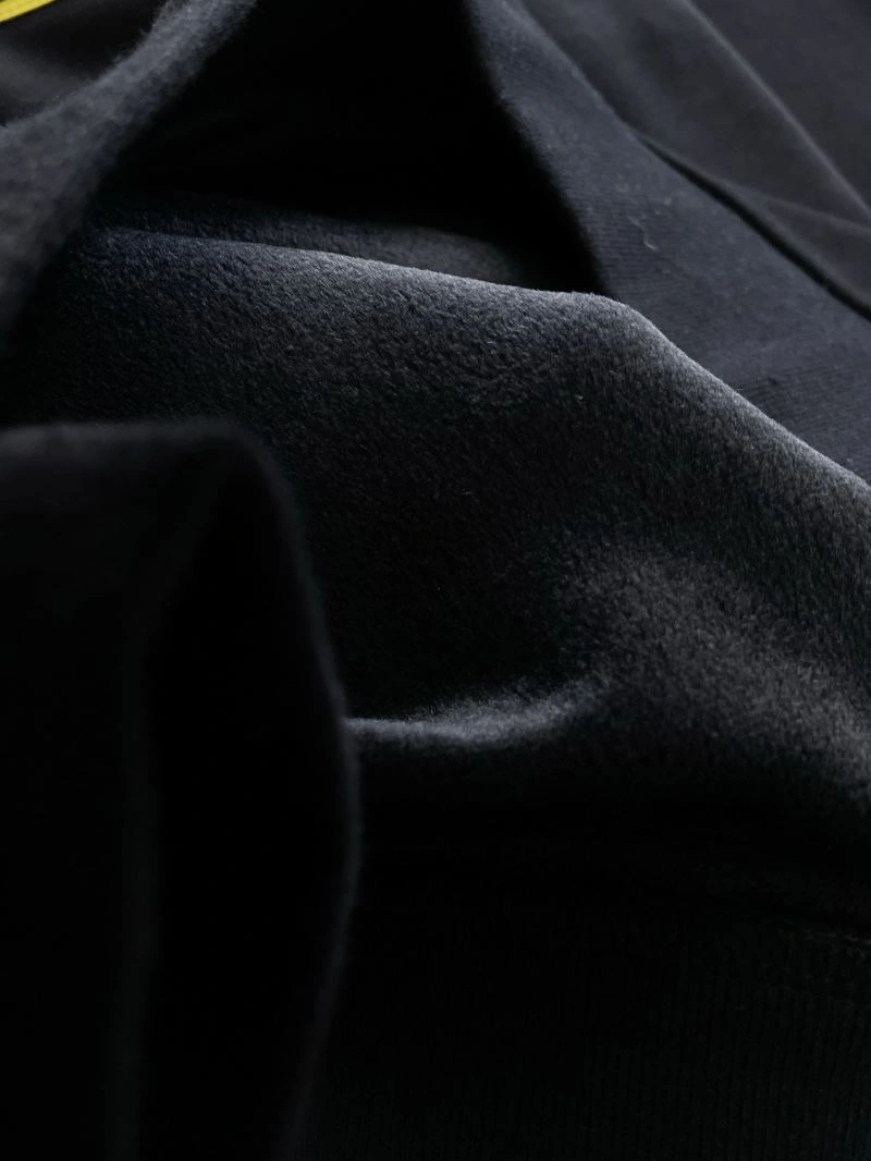 Economical Fendi Hoodies