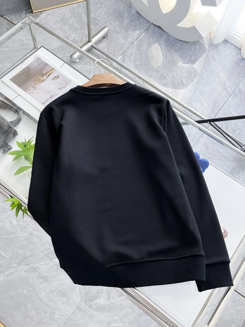 Economical Fendi Hoodies