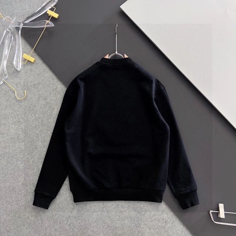 High accuracy Fendi Hoodies