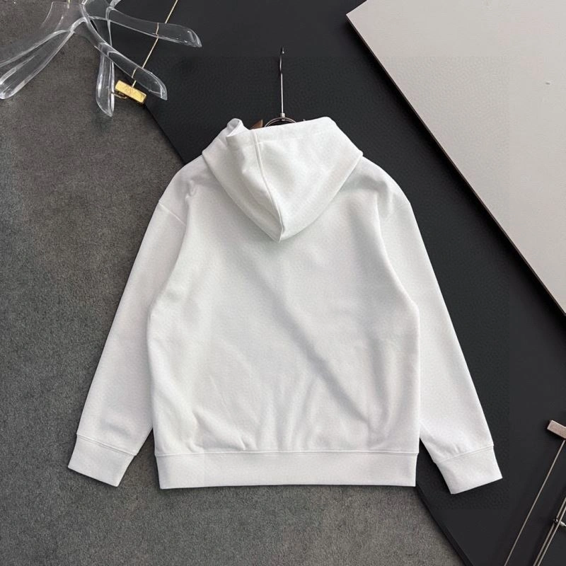 Real Fendi Hoodies
