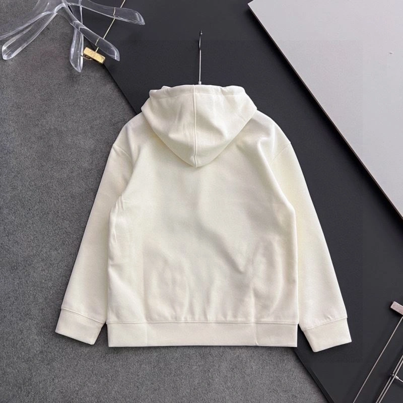 Perfect replica Fendi Hoodies