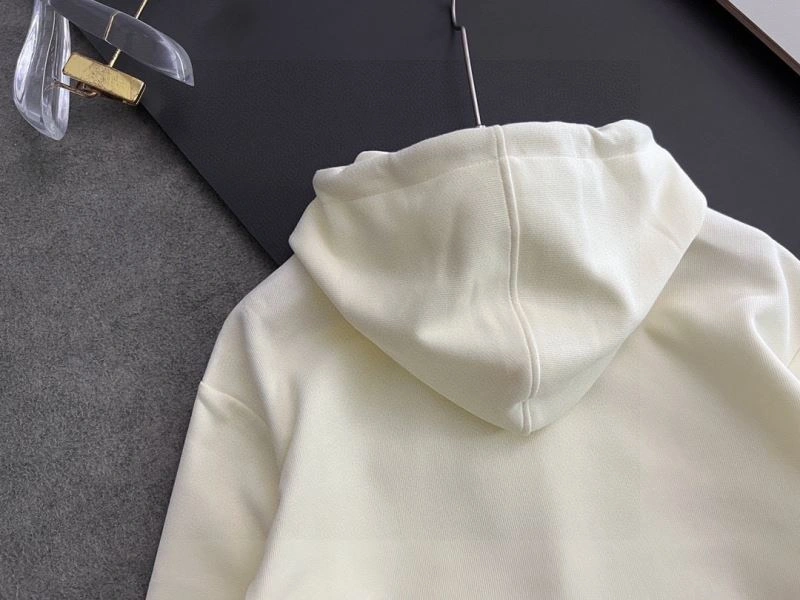 Perfect replica Fendi Hoodies