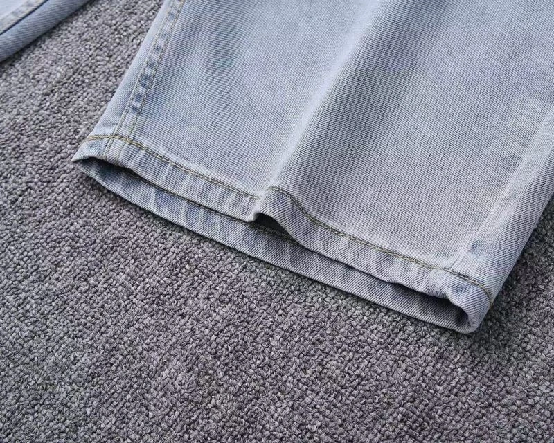 Fendi Jeans