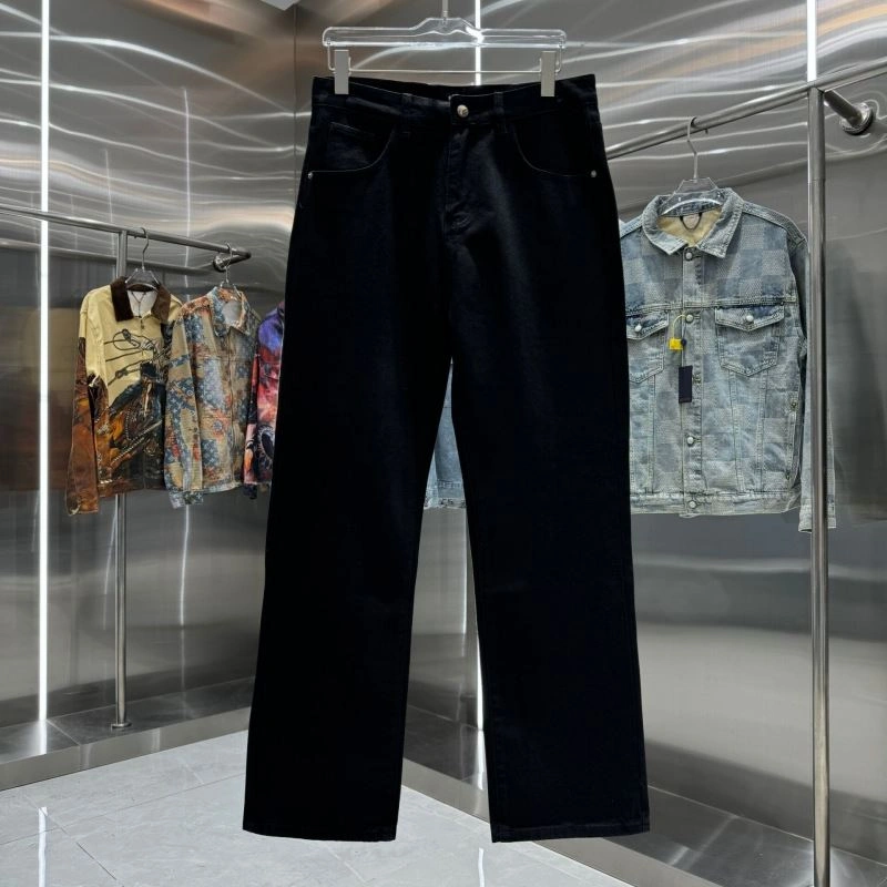 Fendi Jeans