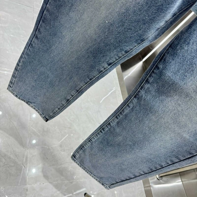 Top mirror Fendi Jeans