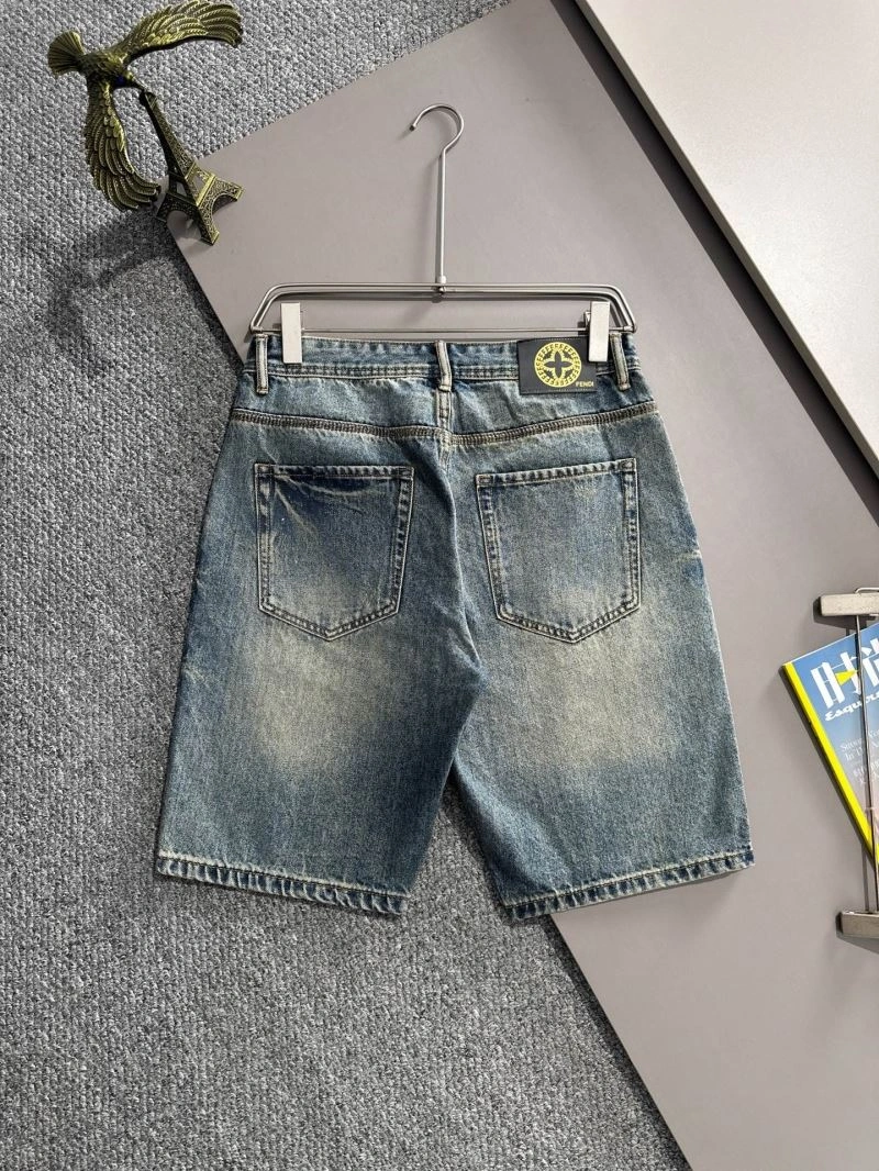 Perfect replica Fendi Jeans