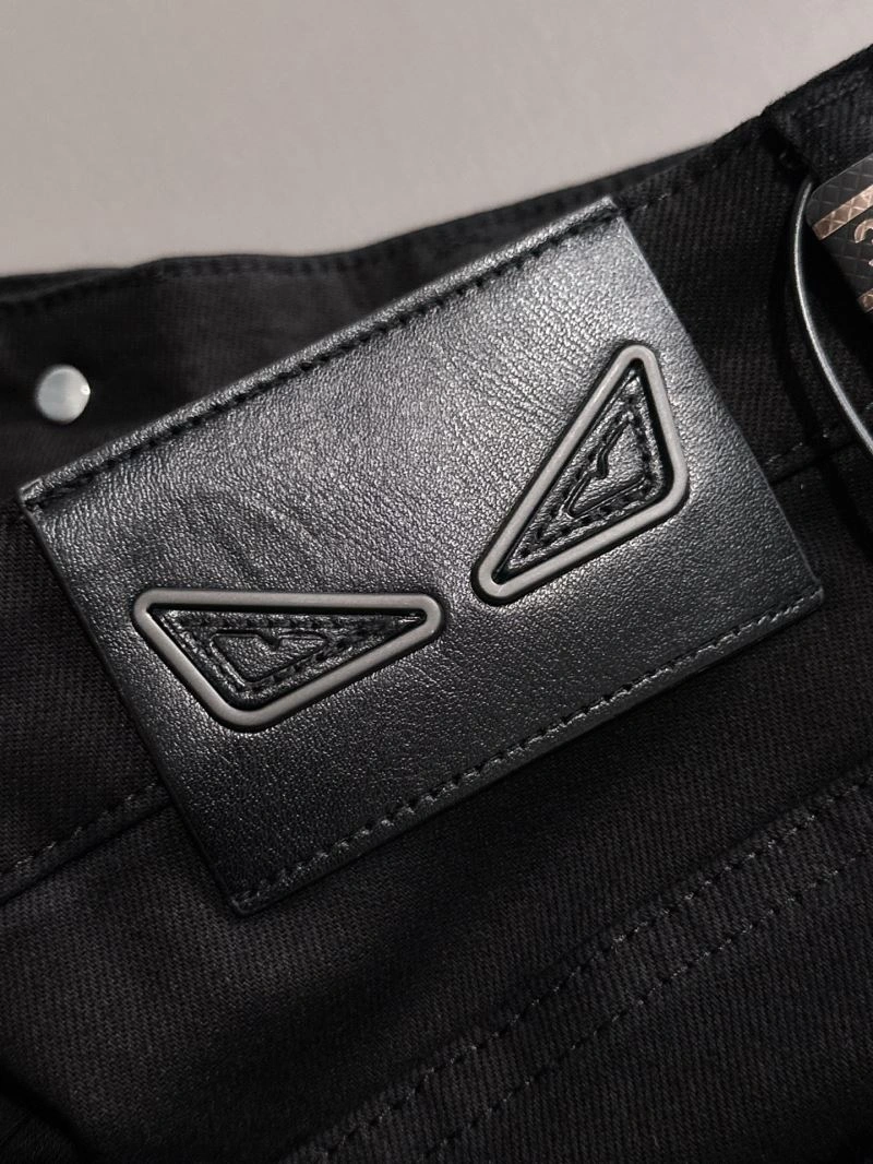 Real Fendi Jeans